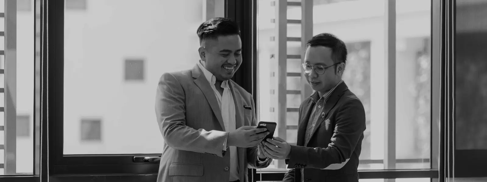 Book Strategy Session | CEO Warrior