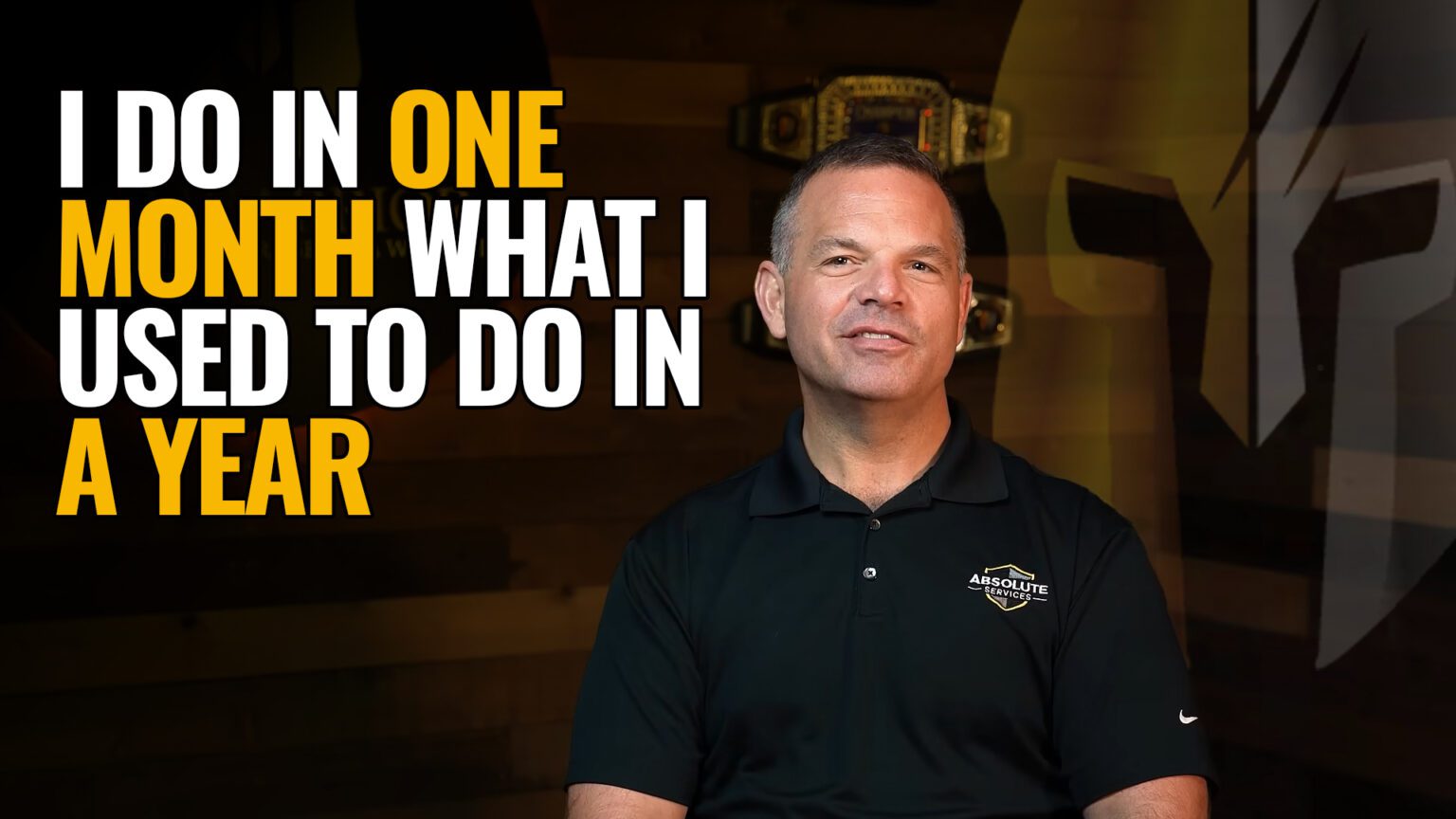 Business Training Membership with CEO Warrior | CEO Warrior