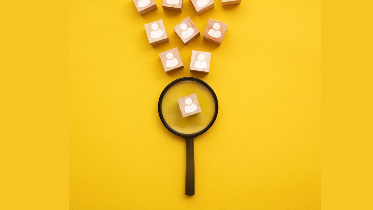 The Importance of Reevaluating Your Hiring Practices | CEO Warrior